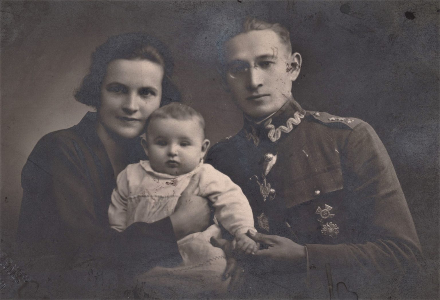 Kalendarium - Andrzej Wajda